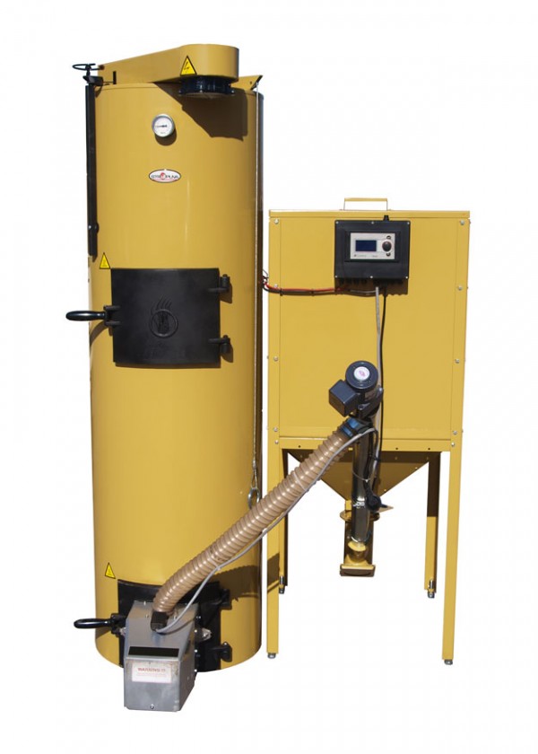 multibiomass-boiler-hopper-01 | MAE Development UK